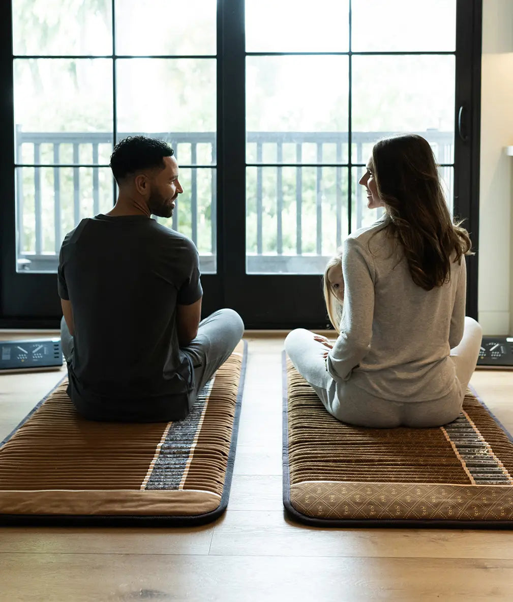 BioBelt - BioMat.com