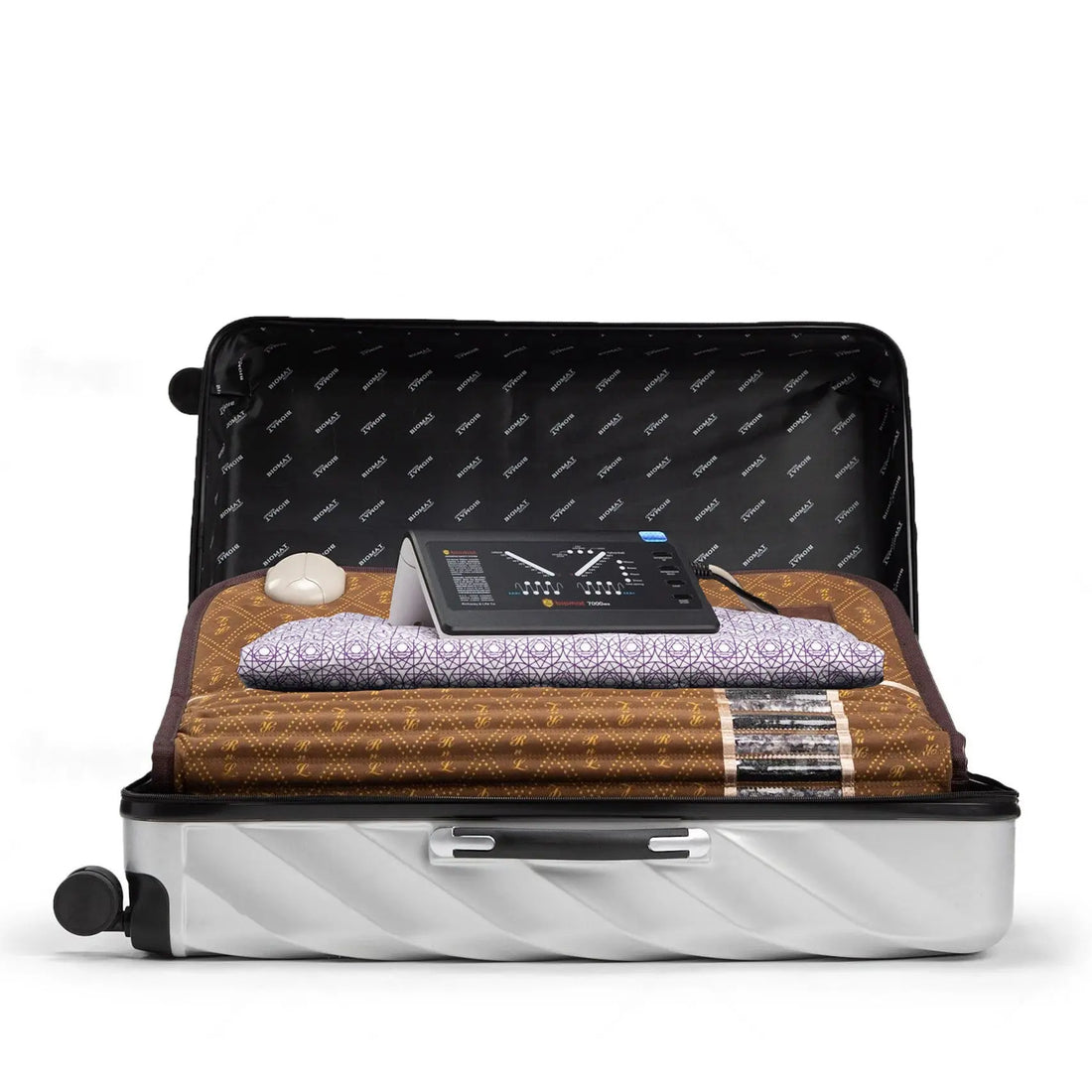 BioMat® Professional - BioMat.com