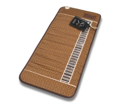 BioMat® Professional - BioMat.com