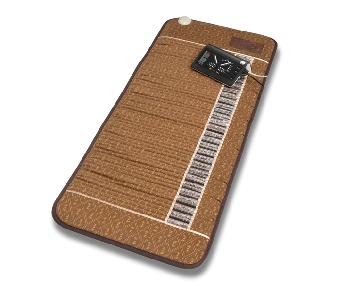 BioMat® Professional - BioMat.com