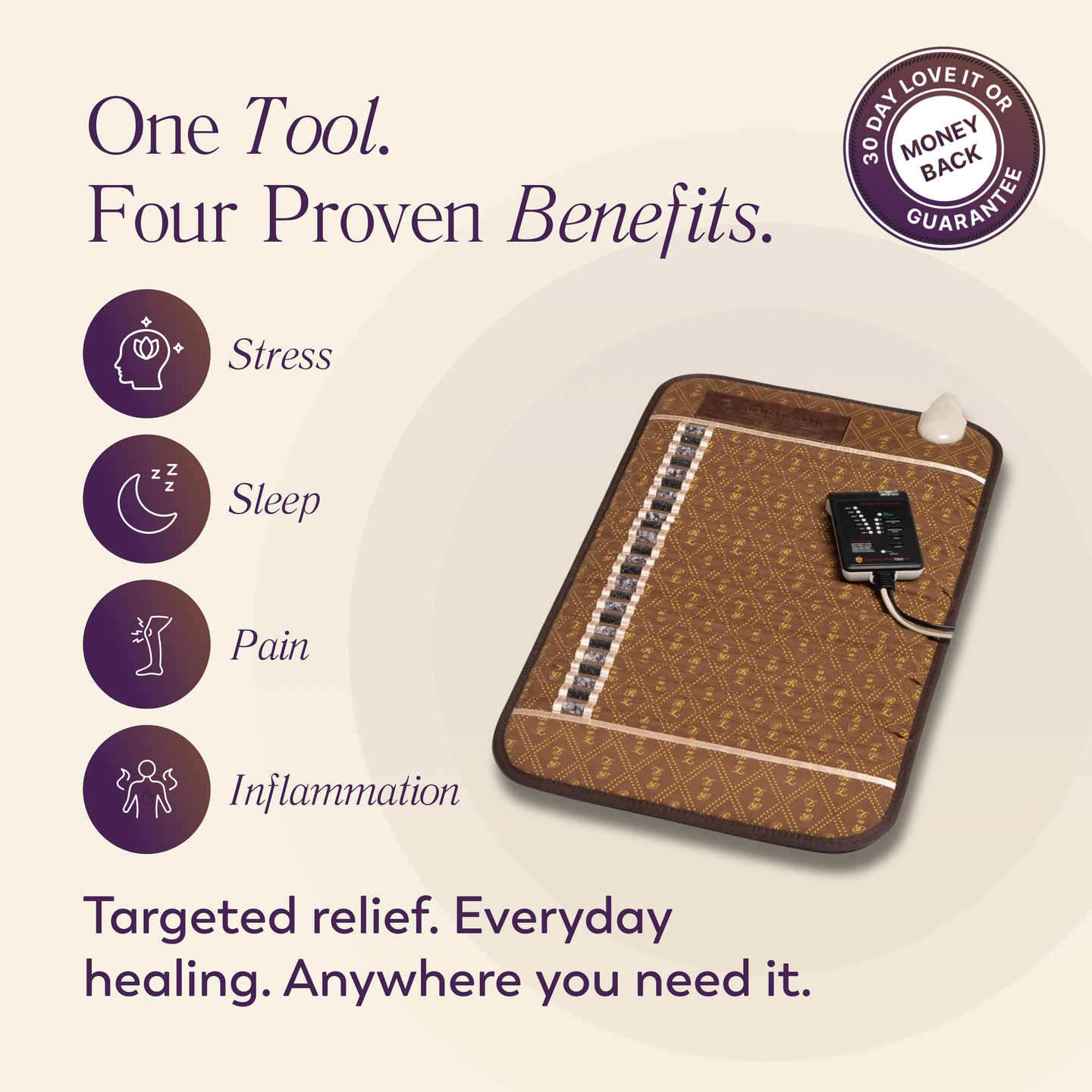 Professional – BioMat.com