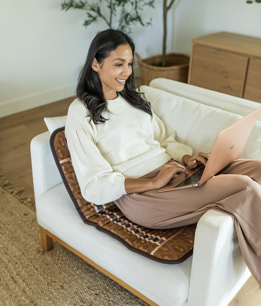 BioMat® - Backed by Science, Inspired by Nature