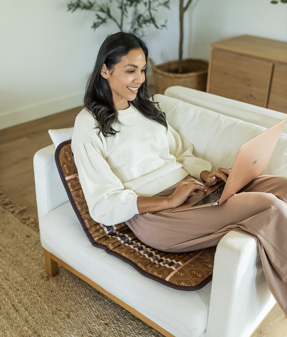 BioMat® - Backed by Science, Inspired by Nature